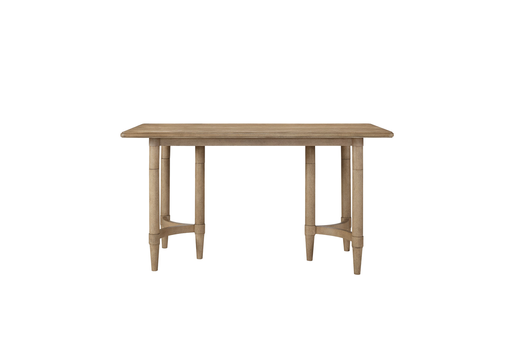 Hi-Lo Triad Table – Citrus Heights