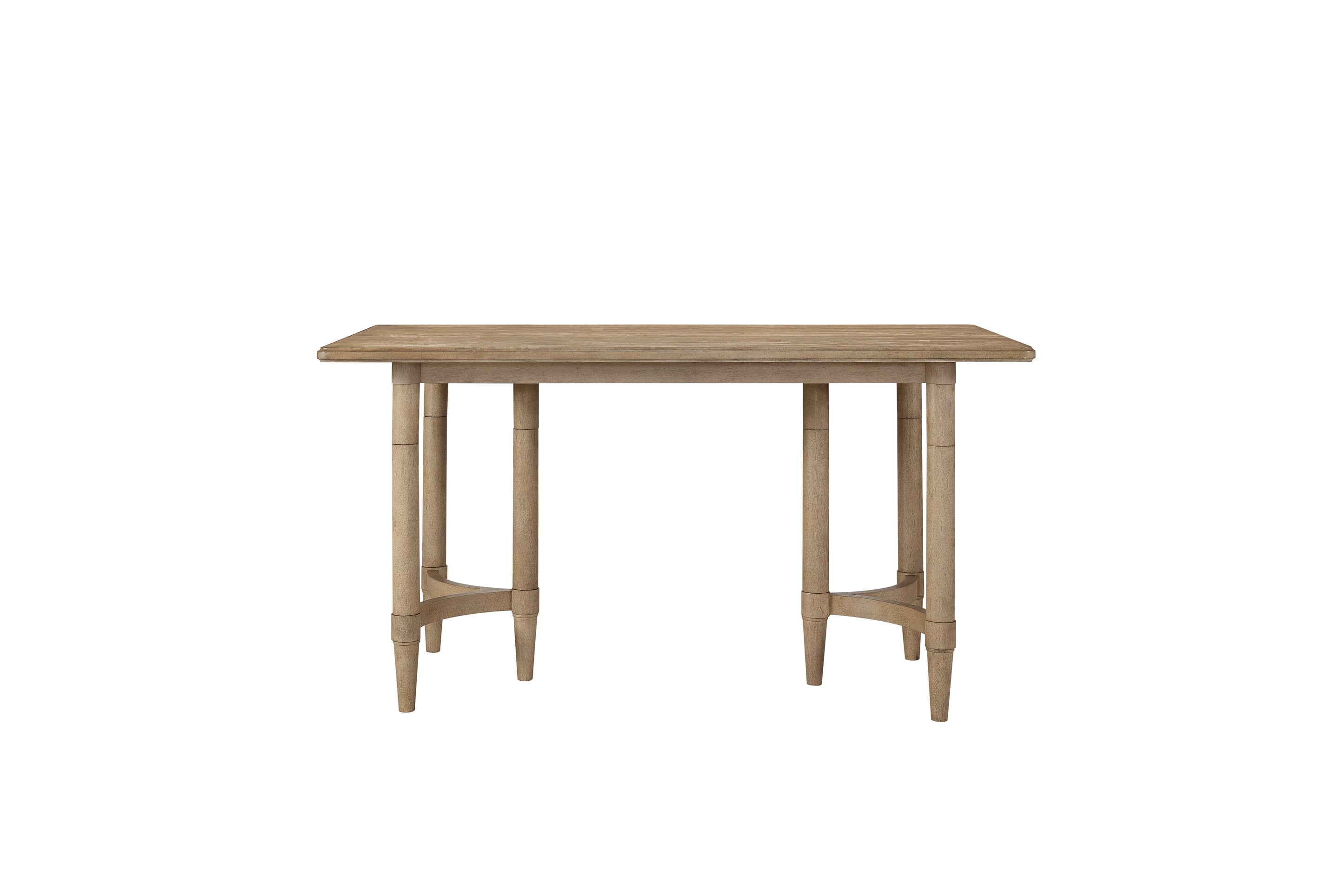 Hi-Lo Triad Table – Citrus Heights